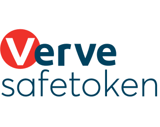 Verve Safetoken